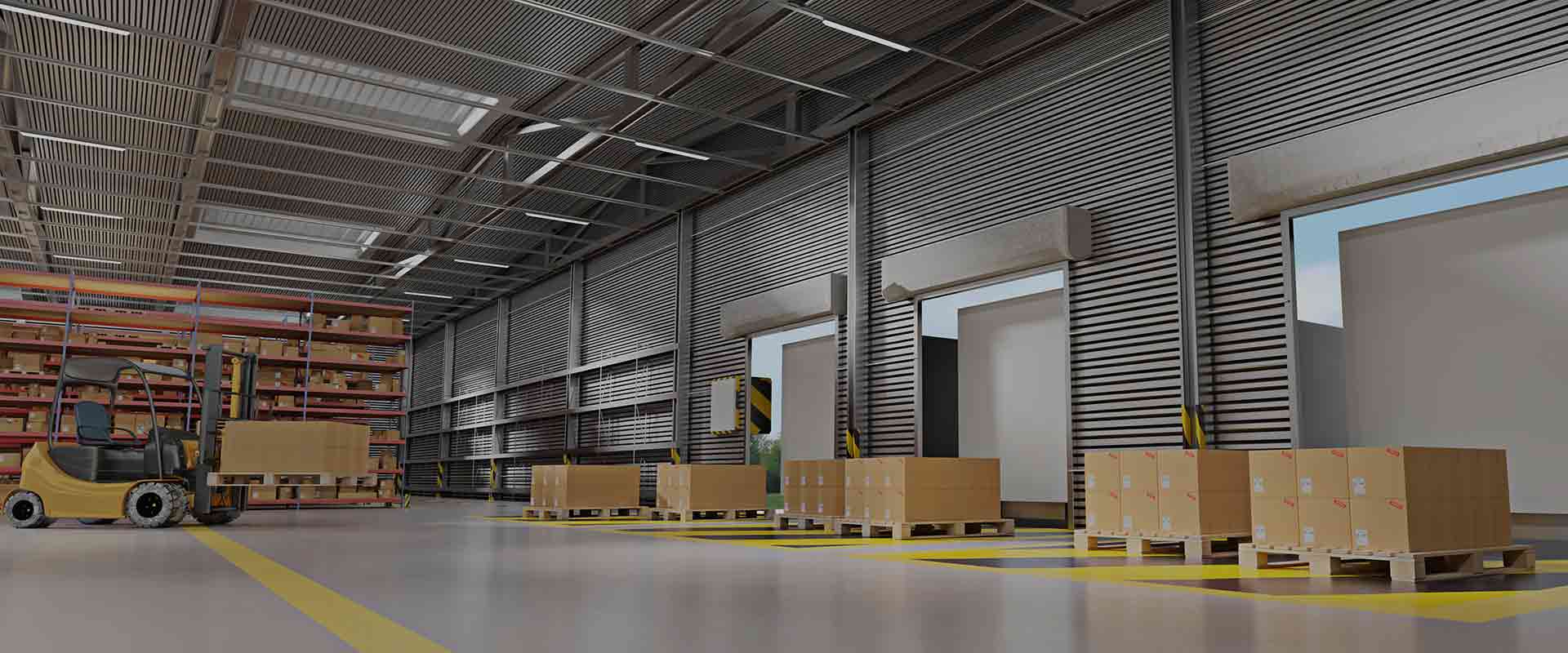 Website Disclaimer - UnityLink Service & Agency